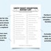 Printable Great Smoky Mountains Bucket List | Travel Bucket List ...
