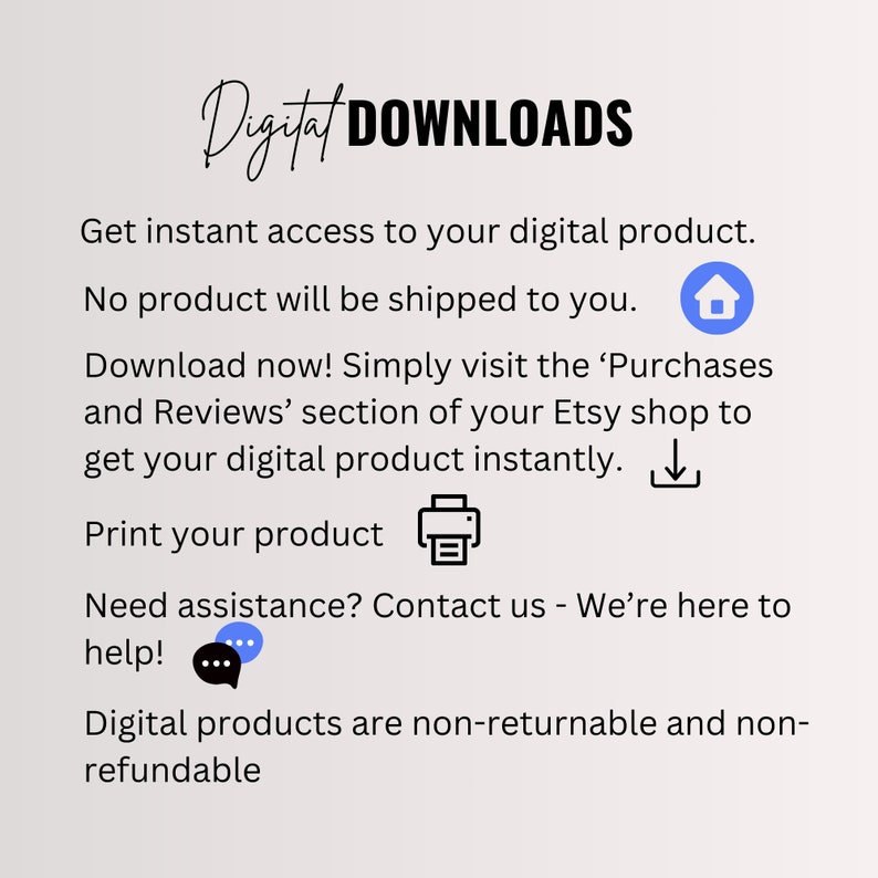 Editable Prescription Label Template | Pill Bottle Label | RX Label ...