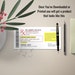 Editable Prescription Label Template | Pill Bottle Label | RX Label ...