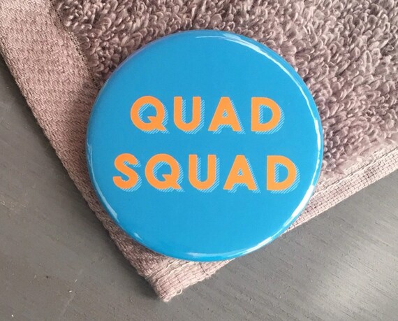Crossfit Quad Squad 9 Quads Ideas | Workout, Leg Workout, Fitness Body