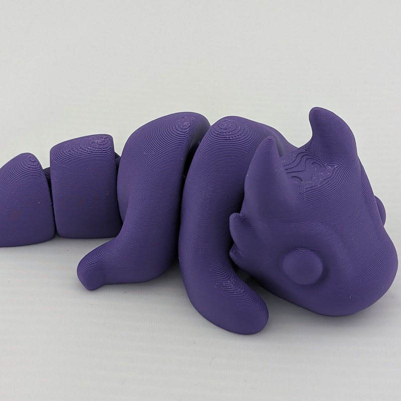 Zou3d Stl - Etsy