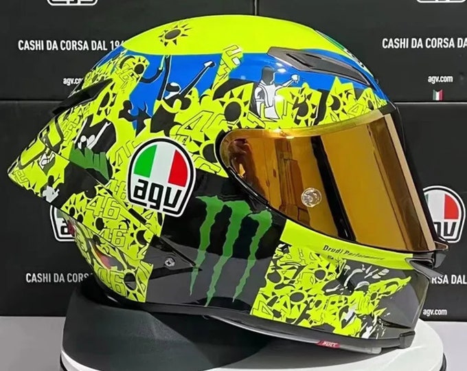 Saddlebag Support Kit for 2014-2020 Harley Davidson Touring Like Street ...