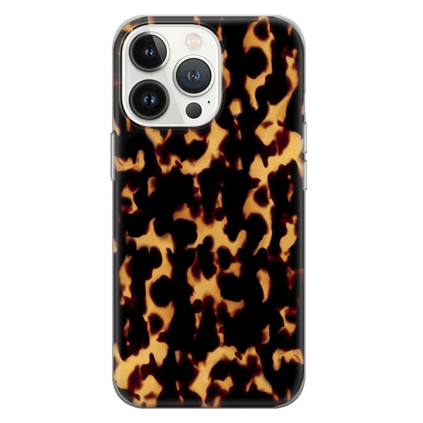 Tortoise Shell Covers - Etsy