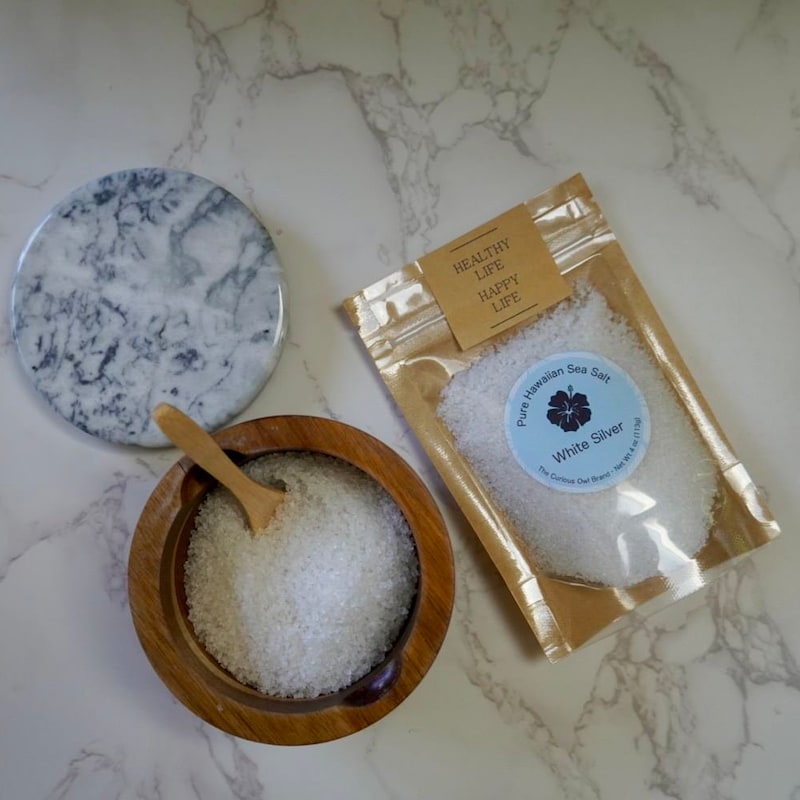 Kiawe - Etsy