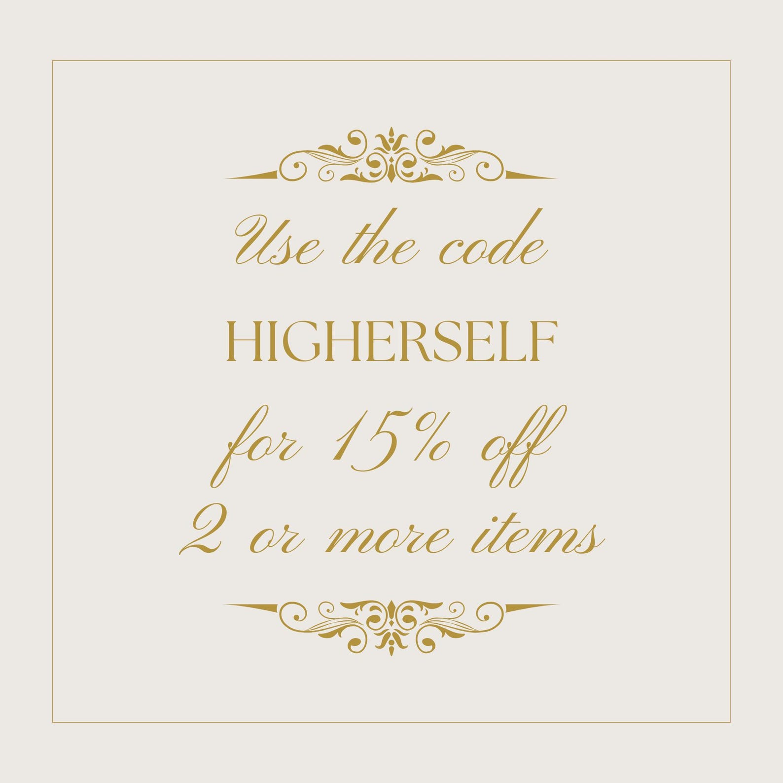 Printable Dream Journal | Dream Tracker | Digital Dream Journal Page ...