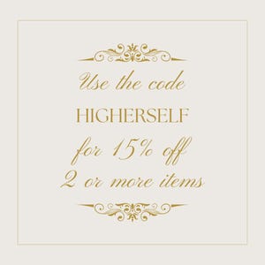 Printable Dream Journal | Dream Tracker | Digital Dream Journal Page ...