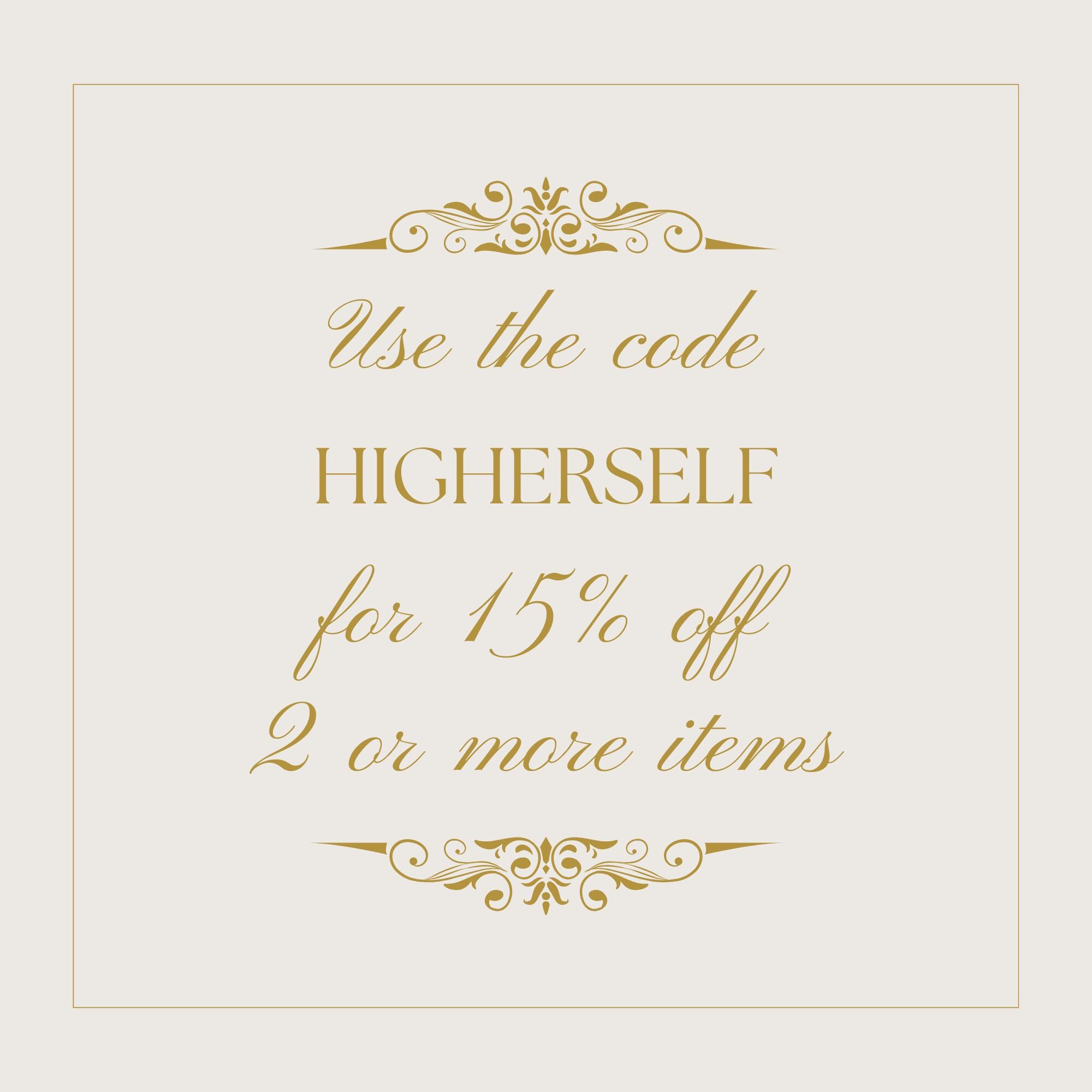 Printable Dream Journal | Dream Tracker | Digital Dream Journal Page ...