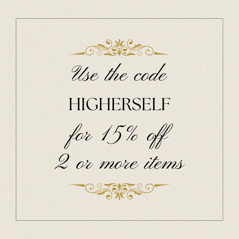 Printable Limerence Reflection Page | Love Obsession Worksheet ...