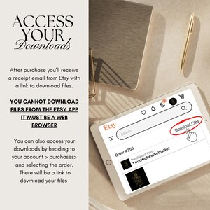 Printable Limerence Reflection Page | Love Obsession Worksheet ...