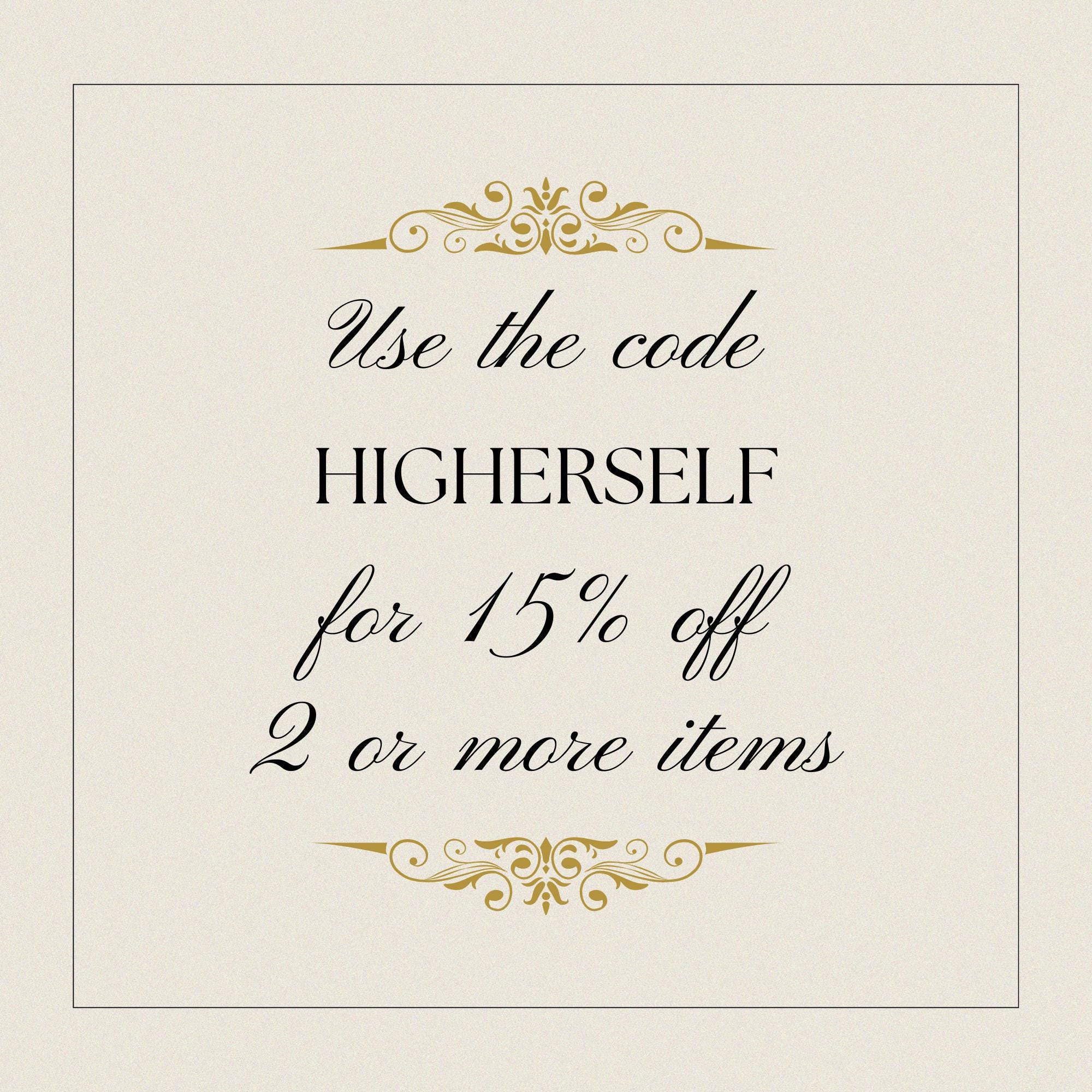 Printable Daily Self-care Checklist | Self-care Tracker | Digital ...