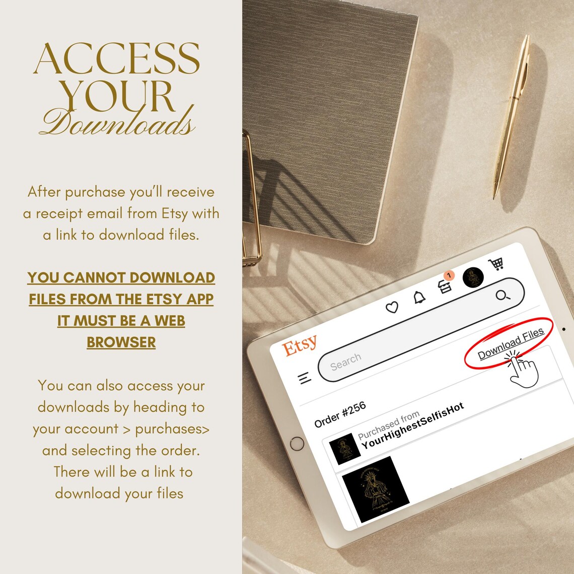 Printable Body Positivity Page | Body Image Worksheet | Body Positivity ...