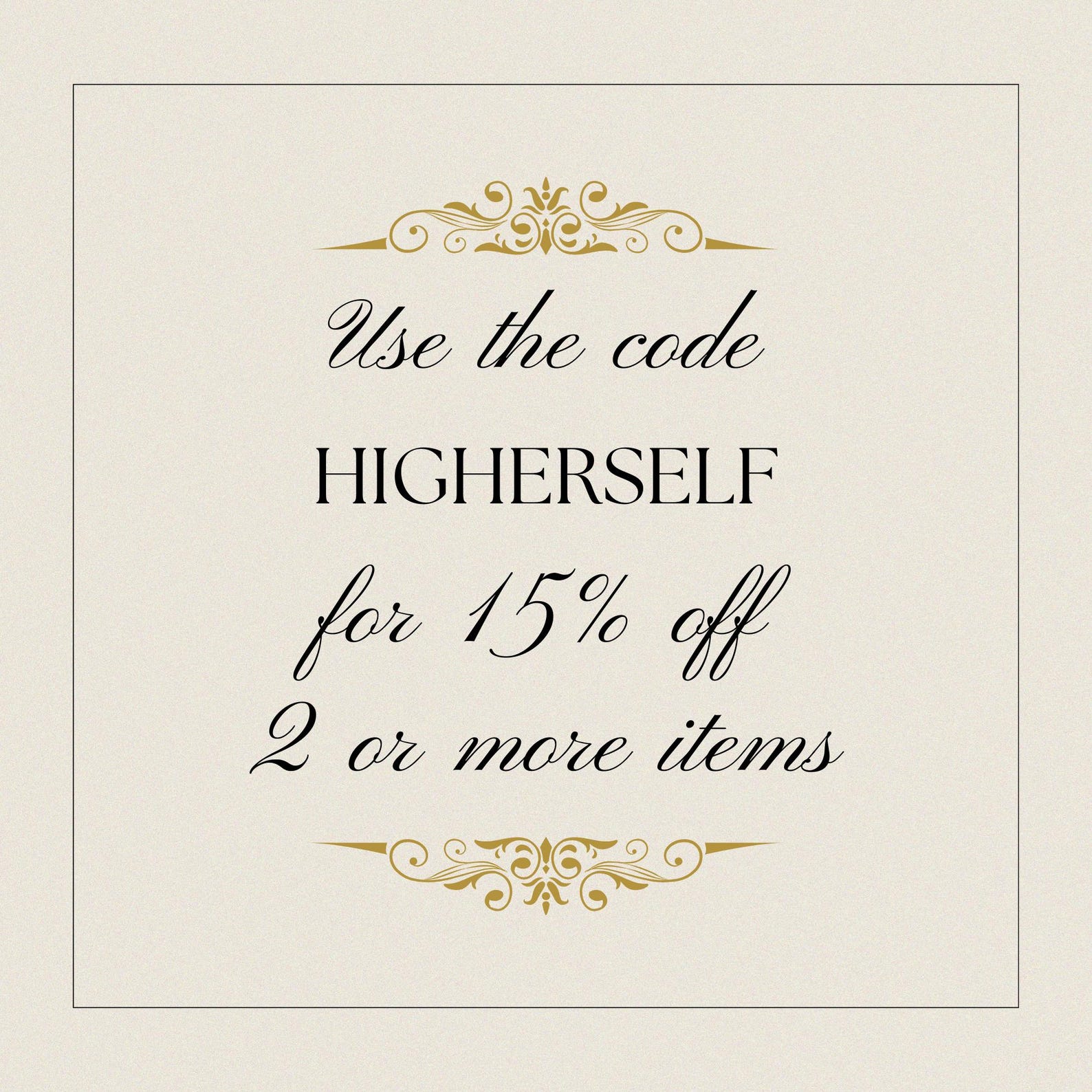 Printable Self-confidence Worksheet | Confidence Journal Prompts ...