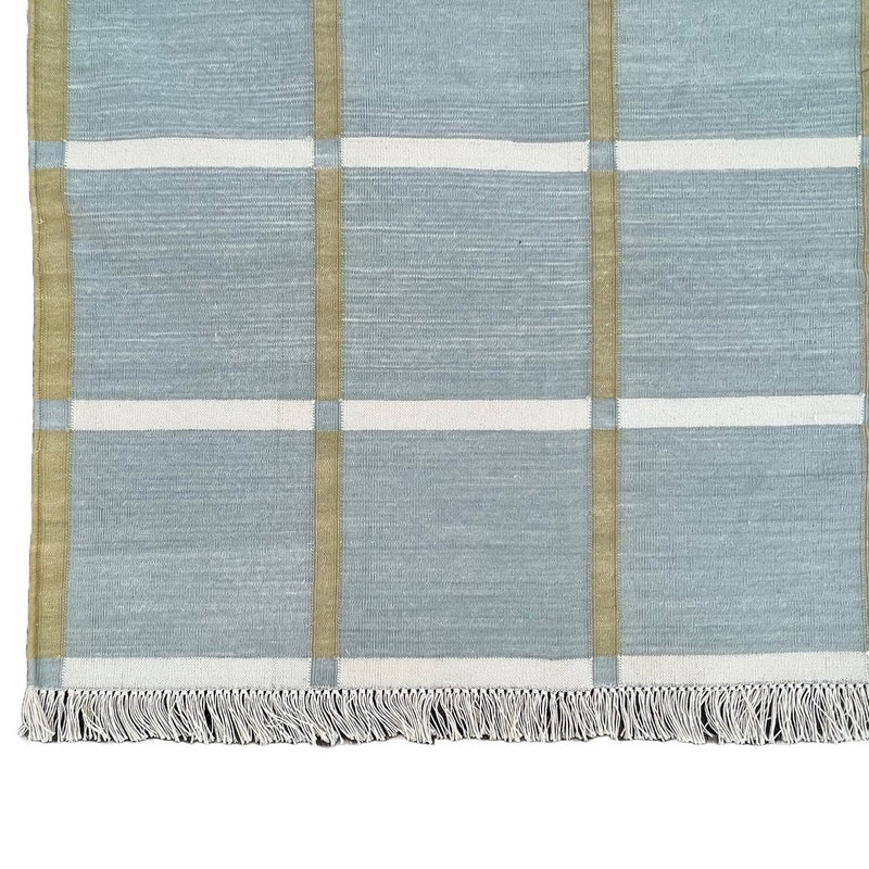 Window Pane Pattern - Etsy