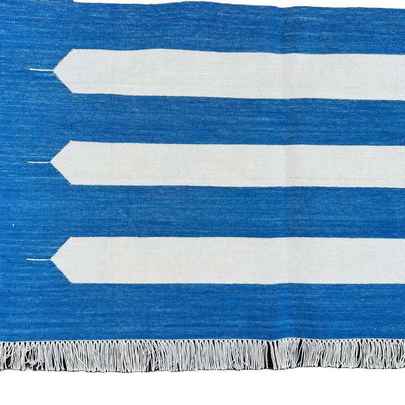 Mohini Creations - Etsy