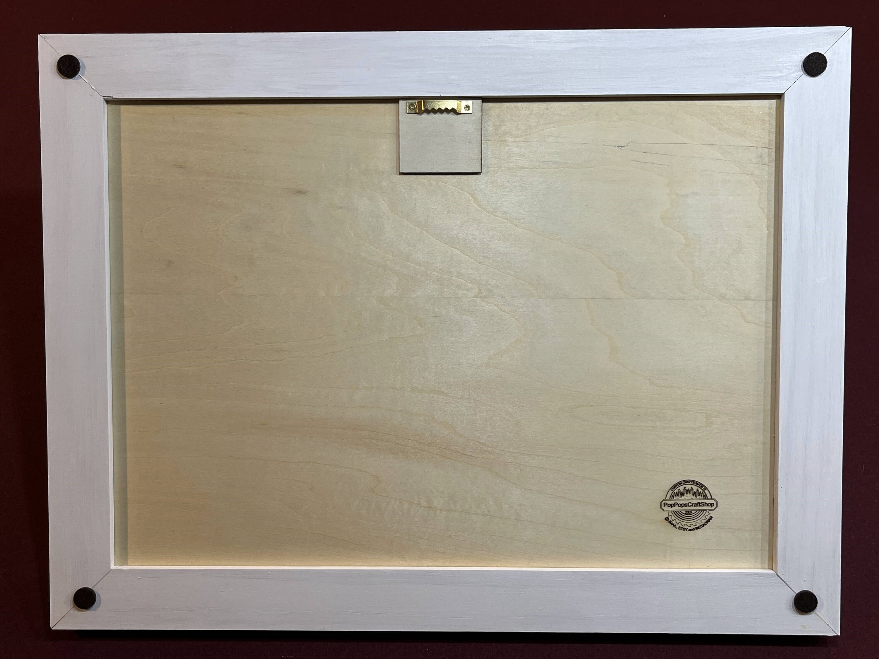 Custom Golf Course Map Engraved - Myrtle Beach SC - Myrtlewood ...