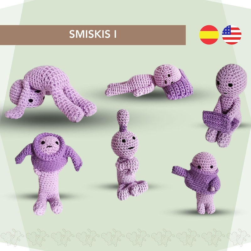 Gxxgchvj J Jbcuchvjbi Jcucjvi Jucchvj Jvu Jucvk Juvj Vjbi - Etsy Canada