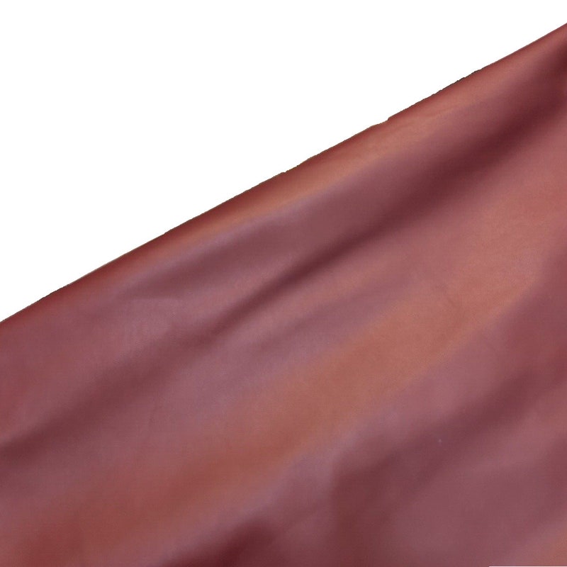 Nappa Leather - Etsy