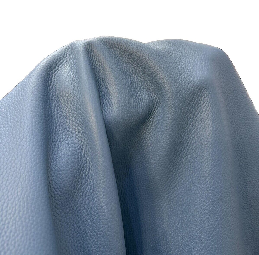 Tumble Grain Leather Winter Collection Hide 3.5oz Handbag Upholstery ...