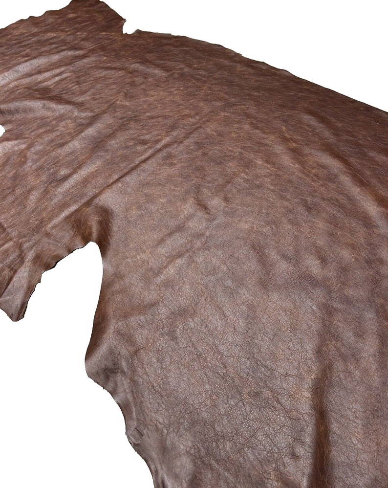 Swatch Request of Any Genuine Cowhide Leathers From Craft Leather | Cow ...