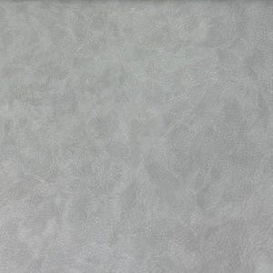 Nubuck Vegan Leather in Mid Brown, Desert Tan, Cafe Brown, Wheat, Gray ...
