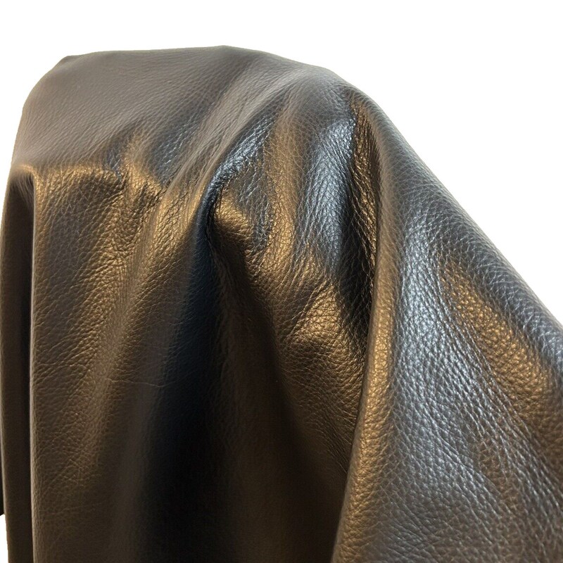 Nappa Leather - Etsy