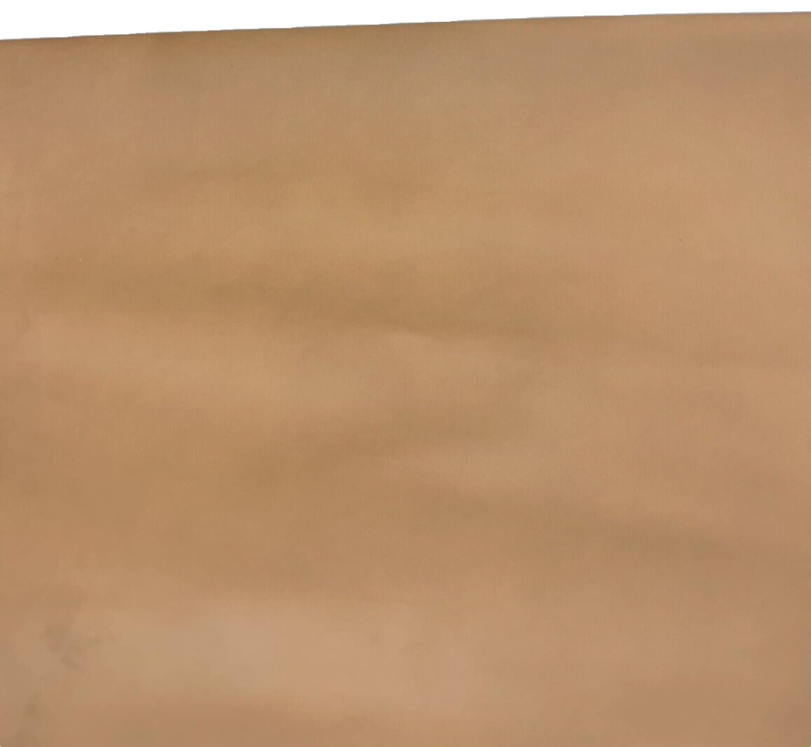 5 Sq. Ft Camel Semi Aniline Cow Lining Skin Workshop Crafting 2.5 Oz - Etsy