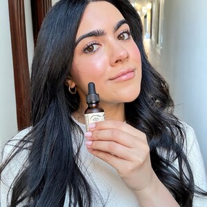 Hair Oil Hair Growth Oil Hair Growth Serum Rosemary Oil Lavender Oil - Etsy