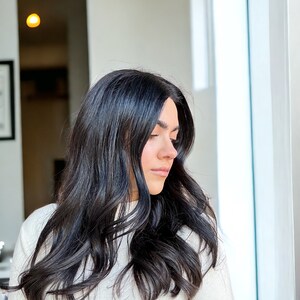 Hair Oil Hair Growth Oil Hair Growth Serum Rosemary Oil Lavender Oil - Etsy