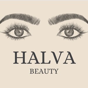 Hair Oil Hair Growth Oil Hair Growth Serum Rosemary Oil Lavender Oil - Etsy