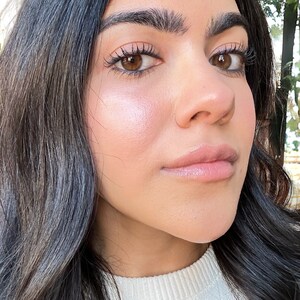 Hair Oil Hair Growth Oil Hair Growth Serum Rosemary Oil Lavender Oil - Etsy