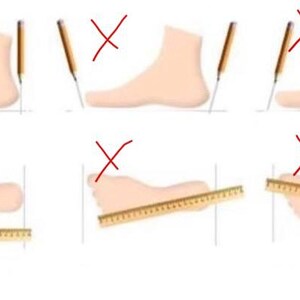 Woman Sumer Sandals Women's Shoes Sumer Shoes Handmade Leather Retro ...