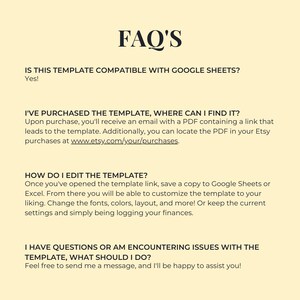 Google Sheets Reading Journal, Book Tracker, Reading Log Spreadsheet ...