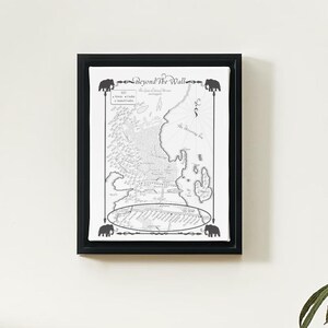 Valaryia Maps, A Dance of Dragons Book Maps, HOTD Digital Art ...