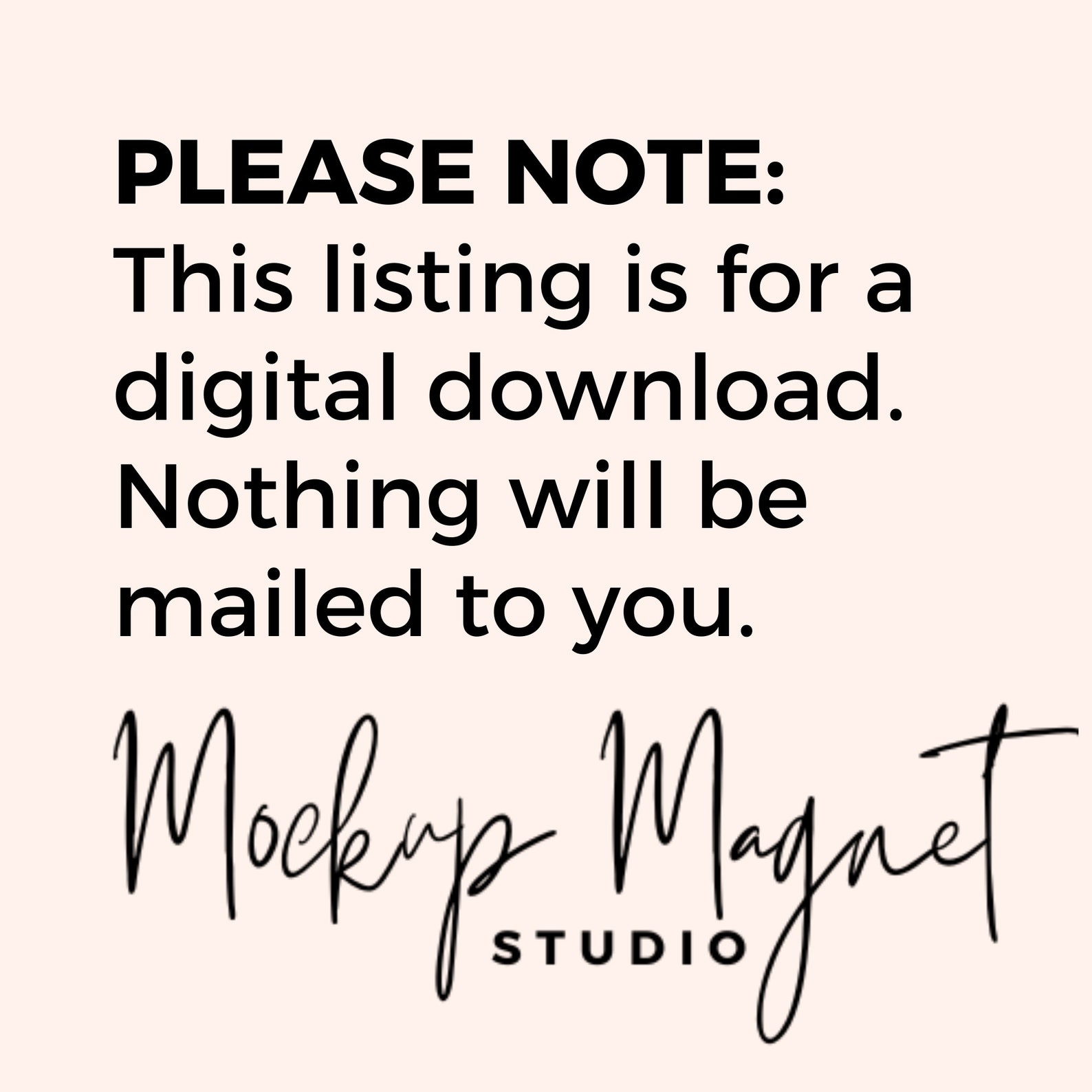 Western Vibes Ebook Mockup Romance Bookstagram Template Cowgirl iPad or ...