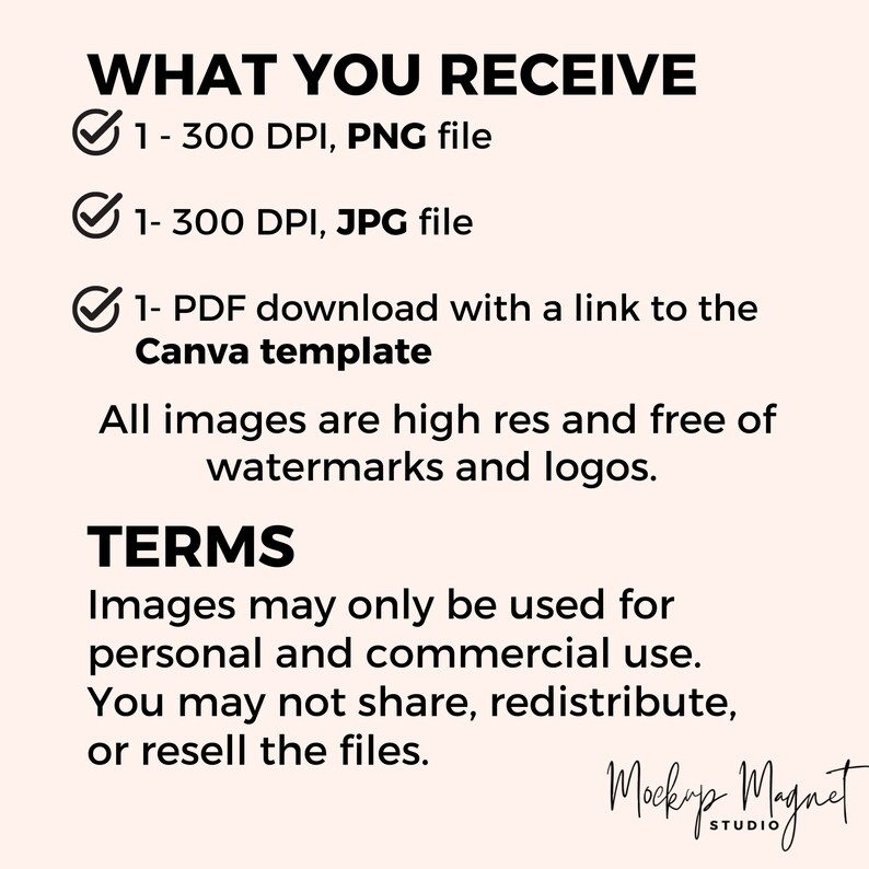 Western Vibes Ebook Mockup Romance Bookstagram Template Cowgirl iPad or ...