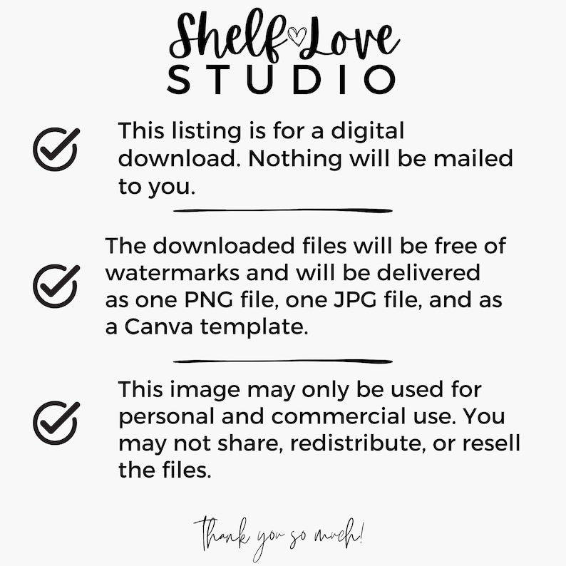 Fall Ebook Social Media Post Bundle Red | Bookstagram Templates for ...