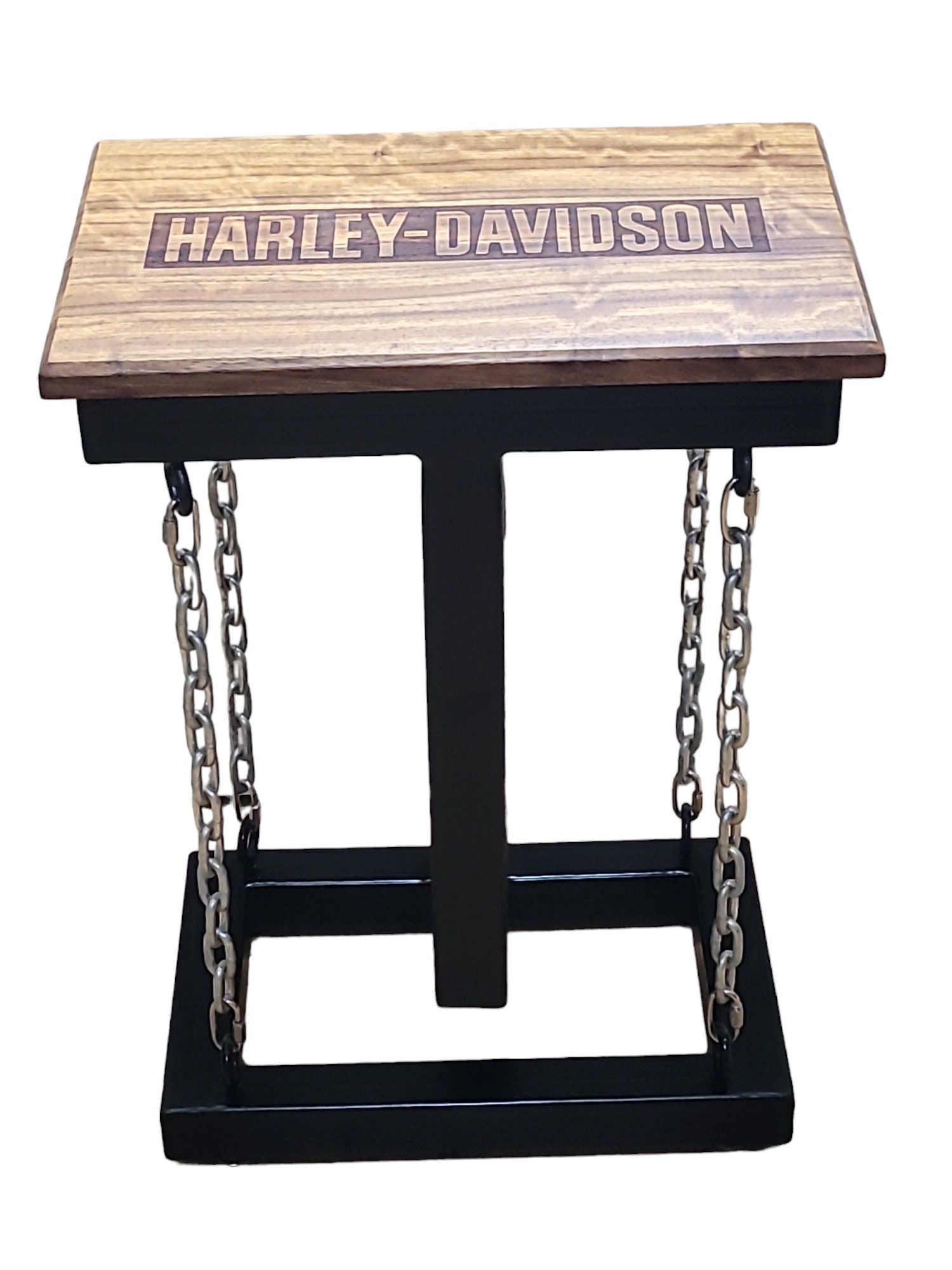 Tensegrity Table, Floating Table, Metal Table, Industrial Table, Anti ...