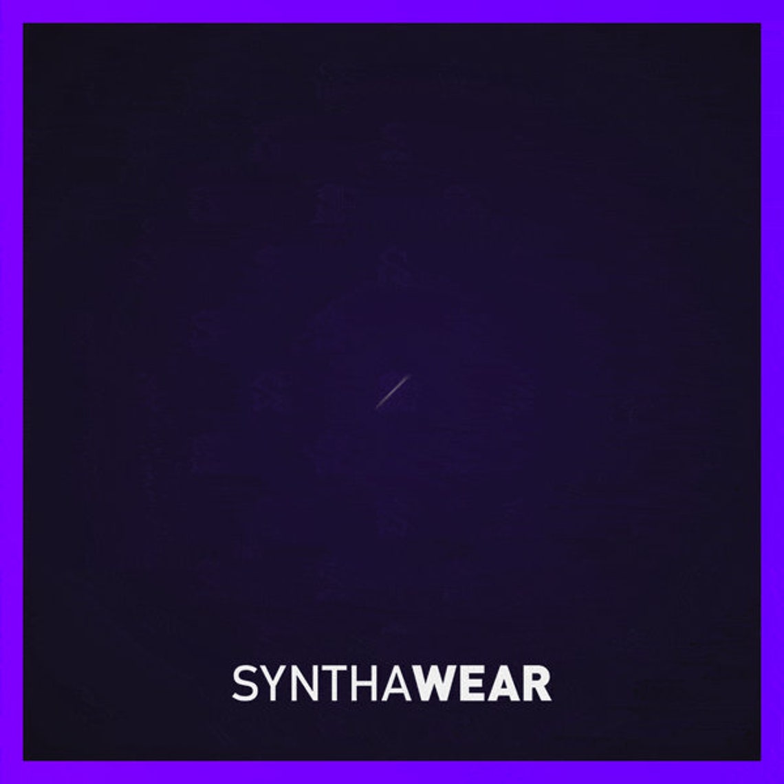 Baseball Bat Vrchat Asset - Etsy