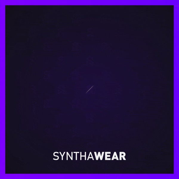 Baseball Bat Vrchat Asset - Etsy