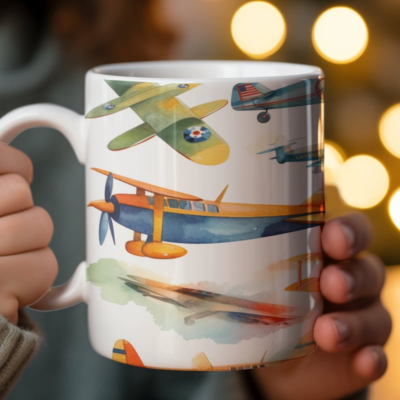 Airplane Enthusiast Gifts - 60+ Gift Ideas for 2025