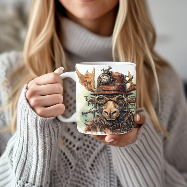 Unique Home Decor - Etsy