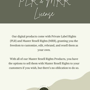 Faceless Instagram Digital Marketing, 12 Chapter Step by Step Digital ...