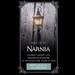 Narnia Birthday Party Video Invitation Editable Template Instant ...