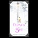 Narnia Birthday Party Video Invitation Editable Template Instant ...