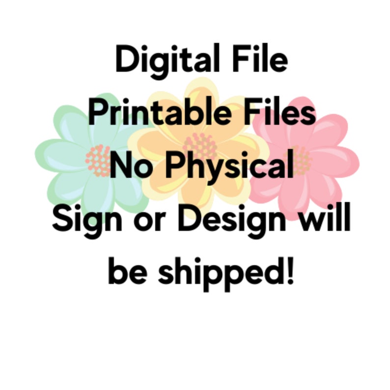 Editable Graduation Pillow Templates CANVA ONLY - Etsy