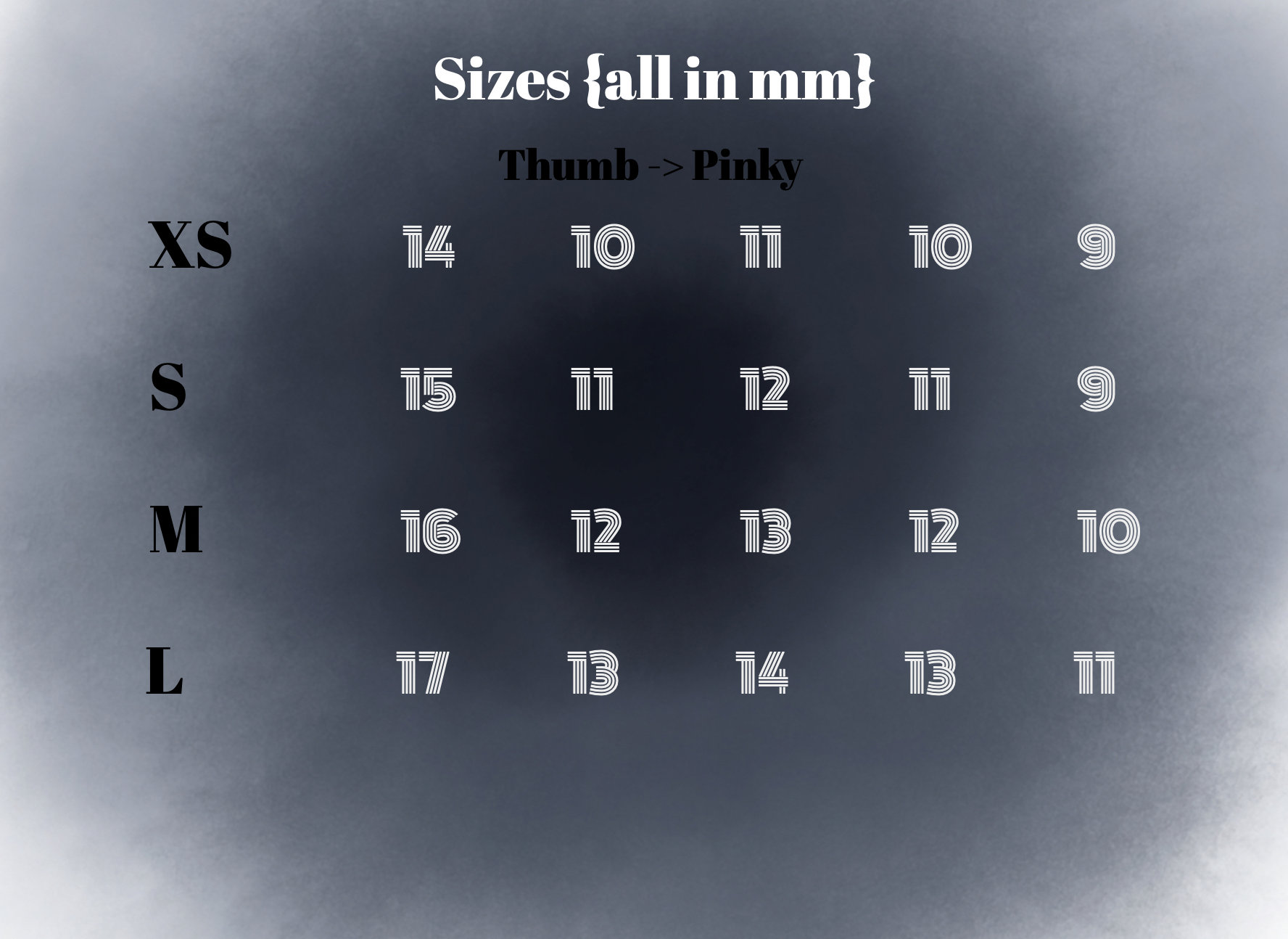 Custom Gel Nails With Maroon Aura Design | Reusable 3D Press-on Nails ...