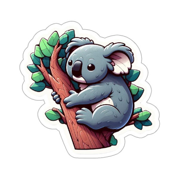 Digital Download, Gamer Cat Sticker, Cute Pet, Complete With Controller ...