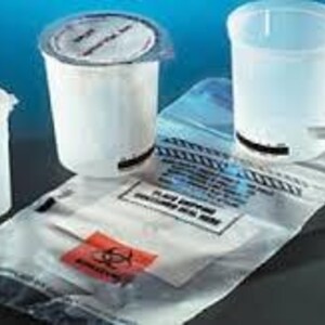 Course Only: Digital DOT Urine Specimen Collector Course - Etsy