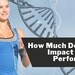 How to Get Started as a DNA Collector - Etsy