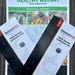 How to Get Started as a DNA Collector - Etsy